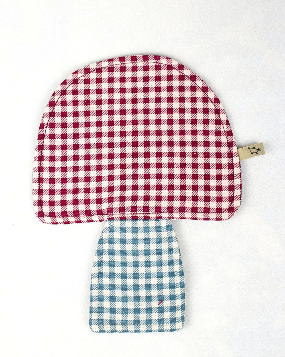 Destaques – Página 2